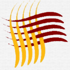 IA, avantages et défis, prochain colloque du réseau Blaise Pascal ...
