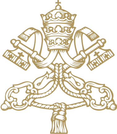MESSAGE DE SA SAINTETÉ LÉON XIV POUR LA 59e JOURNÉE MONDIALE DE LA PAIX ...